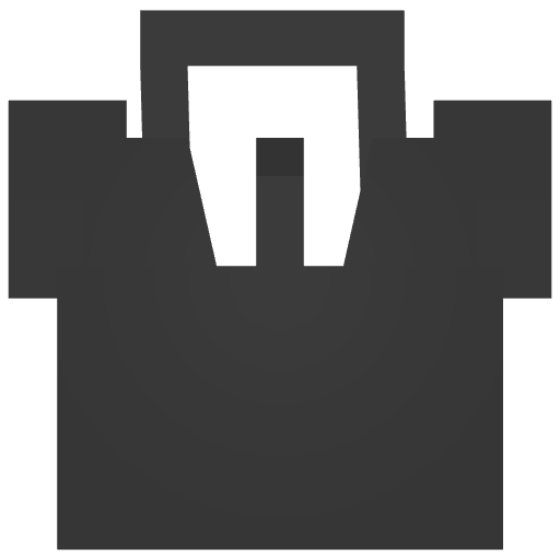 Unturned Matamorez Iron Sights Stats | LYHMECommunity