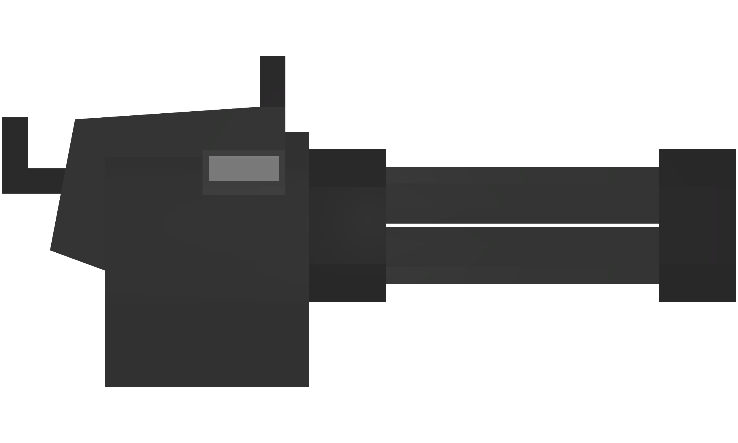 LYHMECommunity Unturned Hell s Fury Stats LYHMECommunity Unturned Hell s Fury Stats
