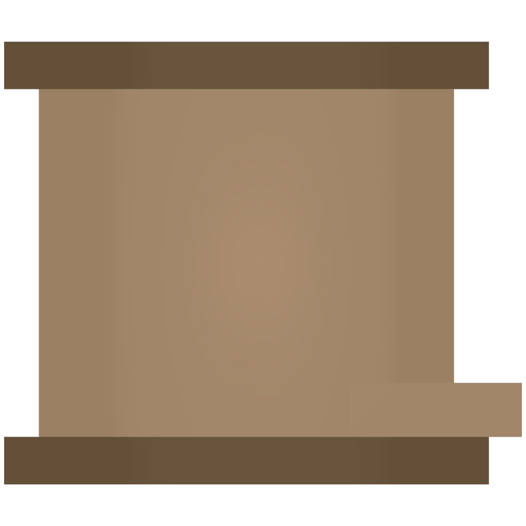Unturned Stacked Ropes Stats | LYHMECommunity