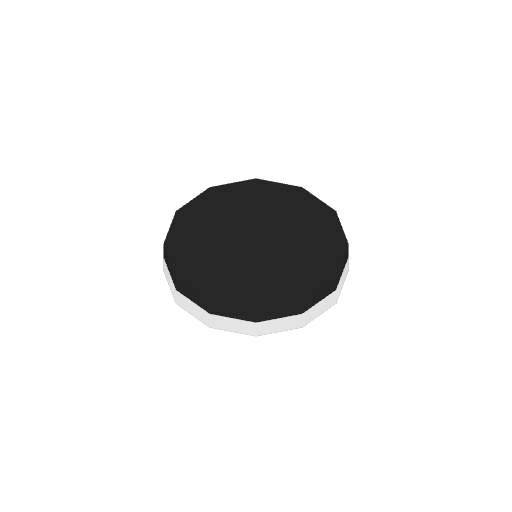 LYHMECommunity | Unturned Reversi Black Piece Stats