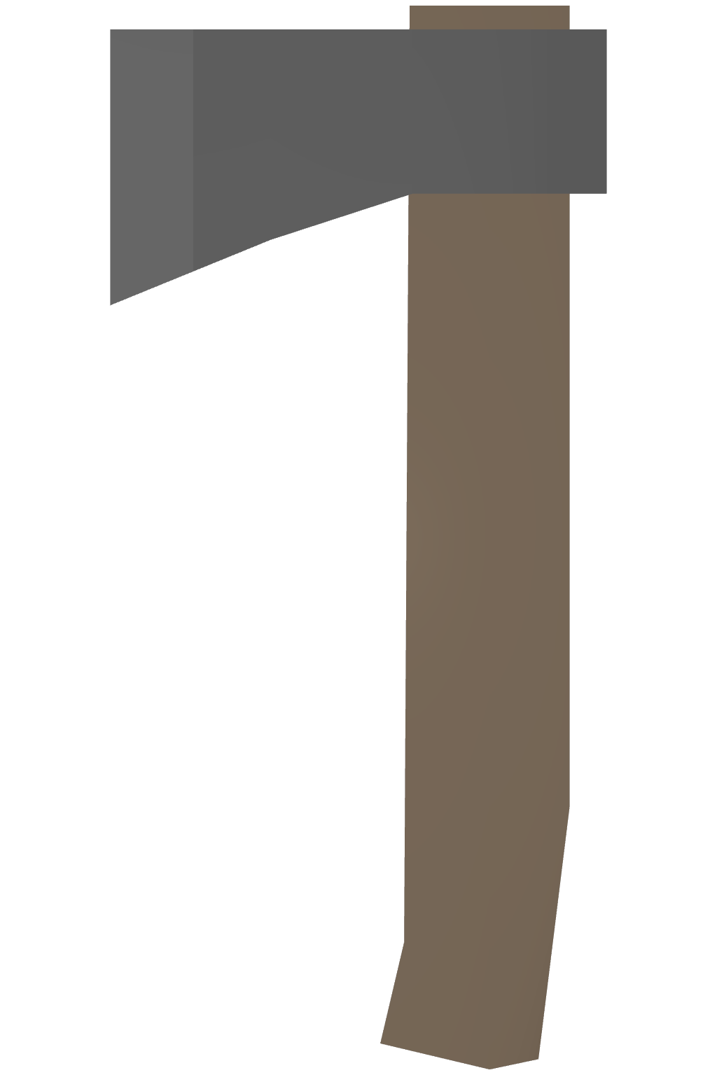 Unturned Hatchet Stats | LYHMECommunity