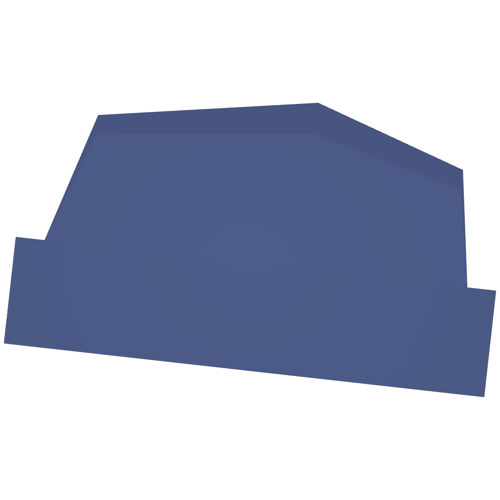 Unturned Blue Beanie Stats | LYHMECommunity