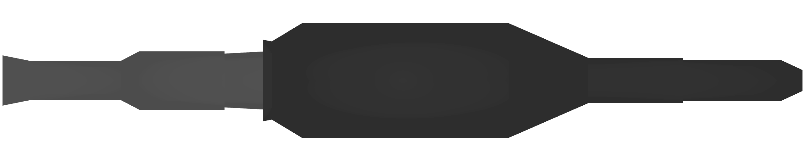 LYHMECommunity | Unturned Panzerfaust 3-IT Tandem Warhead Stats