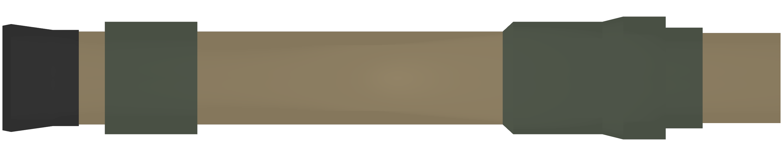 LYHMECommunity | Unturned PG-32V Tandem Warhead Stats