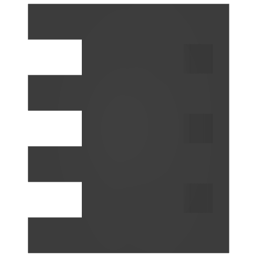Unturned DTK TT Muzzle Brake Stats LYHMECommunity