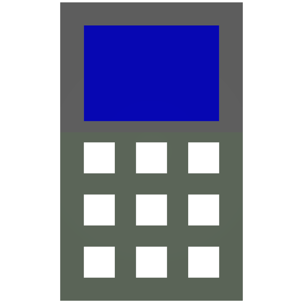Unturned Calculator Stats | LYHMECommunity