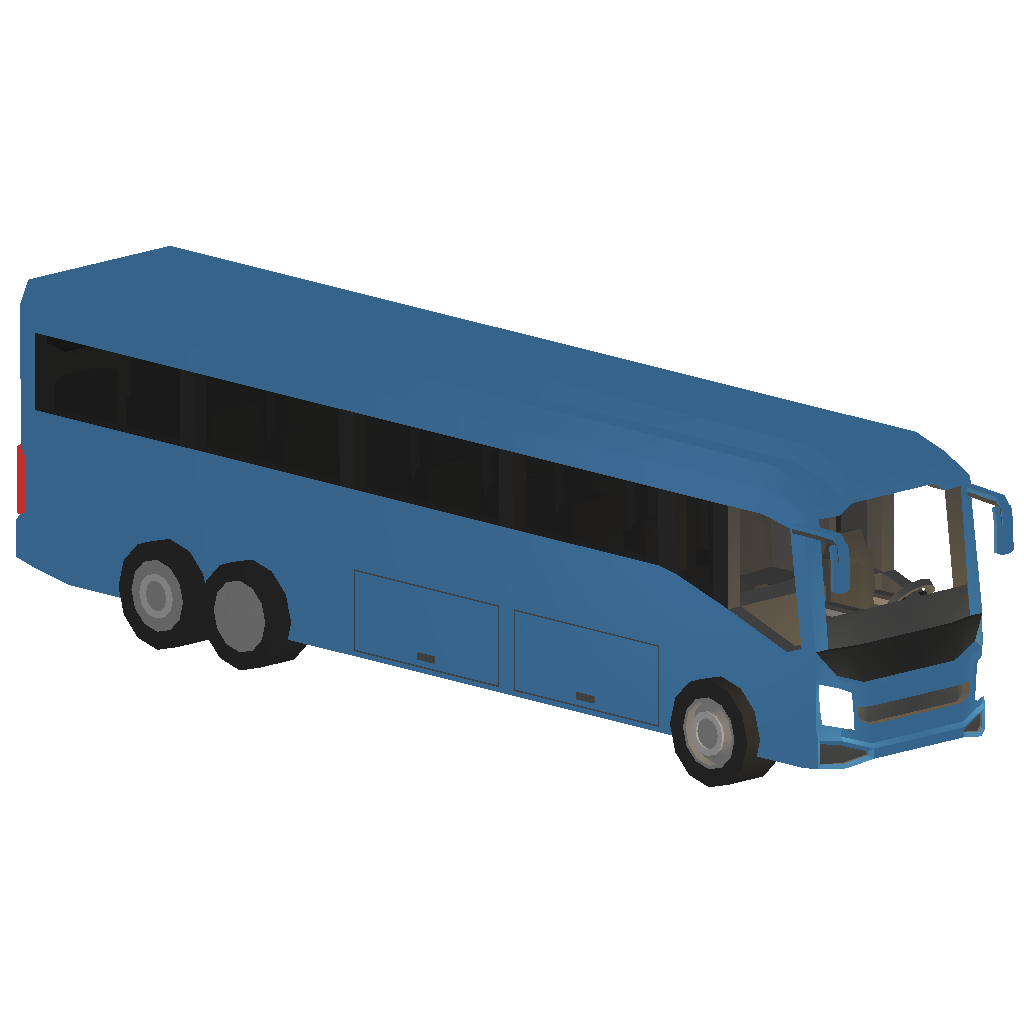 LYHMECommunity | Unturned Blue Swed7200 Stats